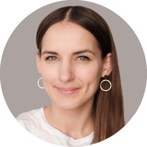 Team – Hersbrucker Zeitung & Verlag